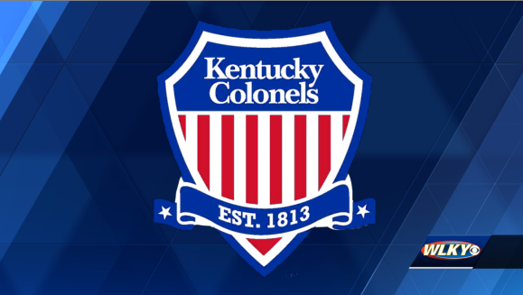 Kentucky Colonels prepare to give grants to local nonprofits