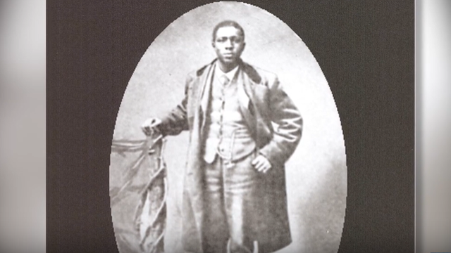 Courtis Fuller - Journalist Profile - Intelligent Relations