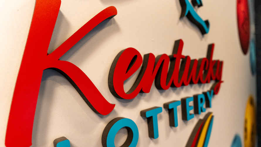 Winning $2 million Mega Millions ticket sold at Kentucky convenience store