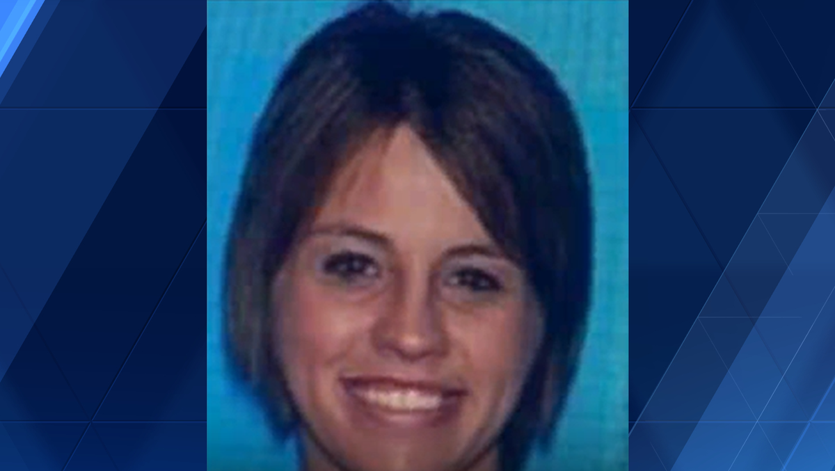 Convicted rapist charged in murder of missing Alabama woman