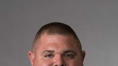 Kentucky fire department mourns unexpected loss of firefighter