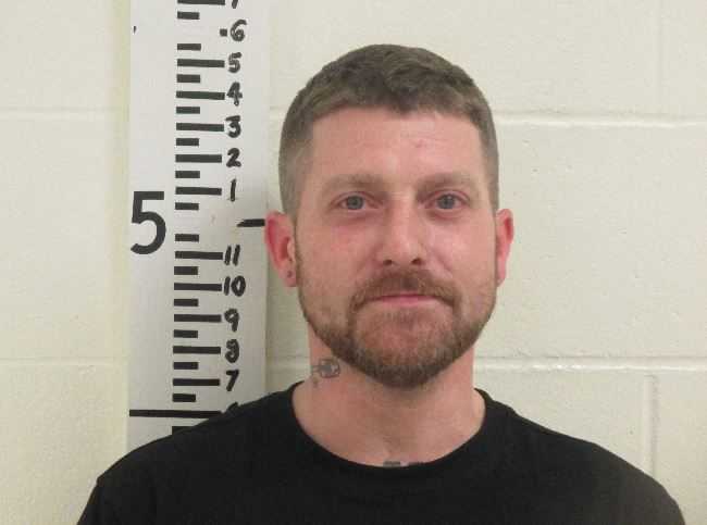 Man charged in multiple York County armed robberies