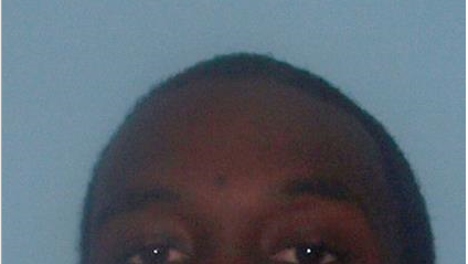 UNSOLVED MURDER: Kyle Cook