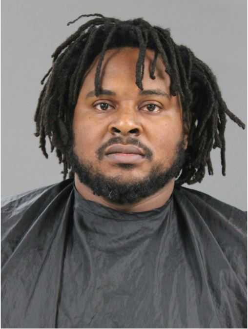 NC: Man arrested after sending money to teen for photos