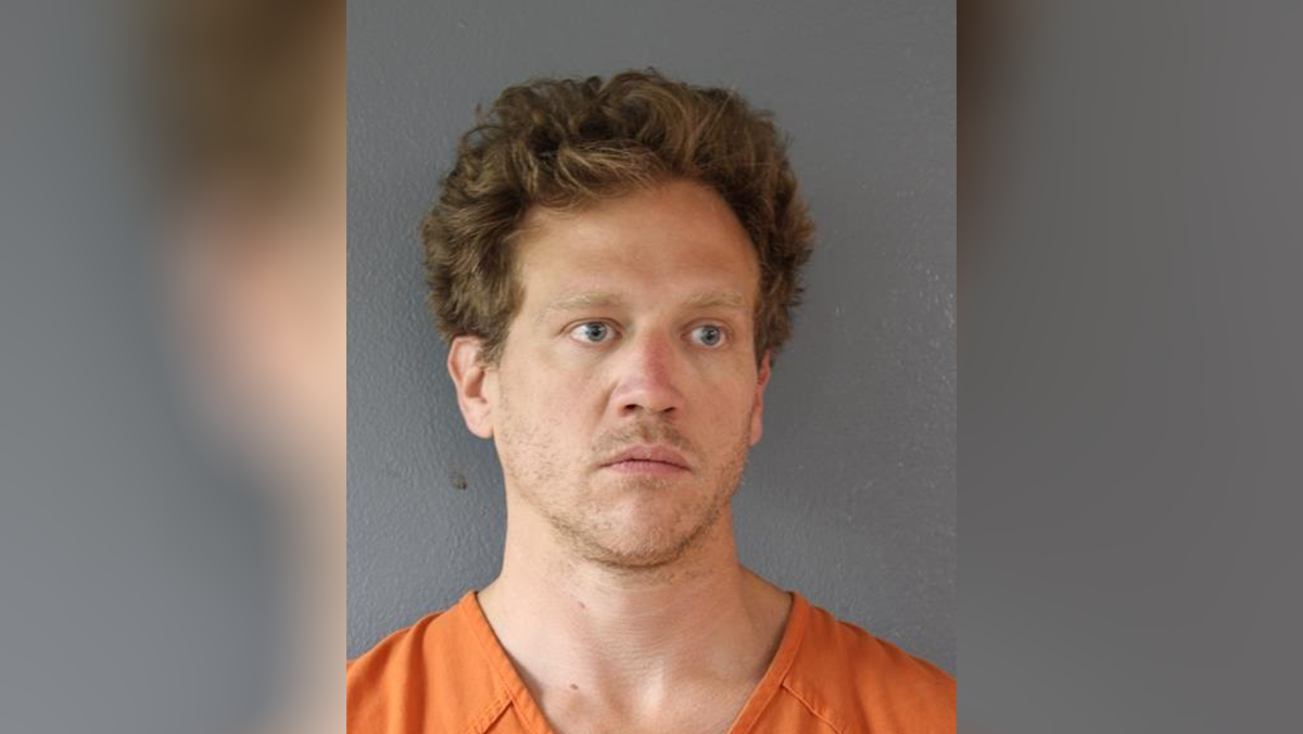 OKC police release identity of woman fatally stabbed by boyfriend