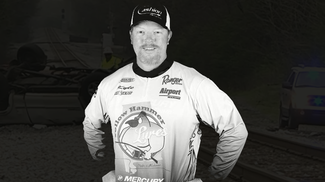 Crash that killed pro angler raises concerns over stretch of I-459 in ...