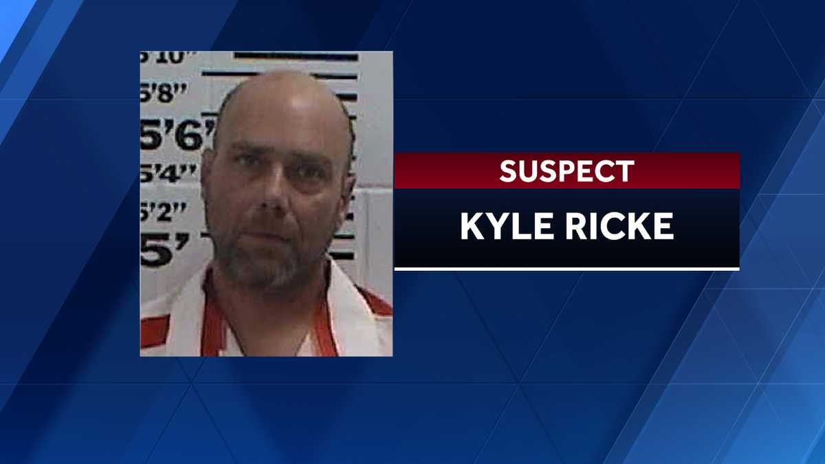 Next court date set for man accused of killing Kevin Cram