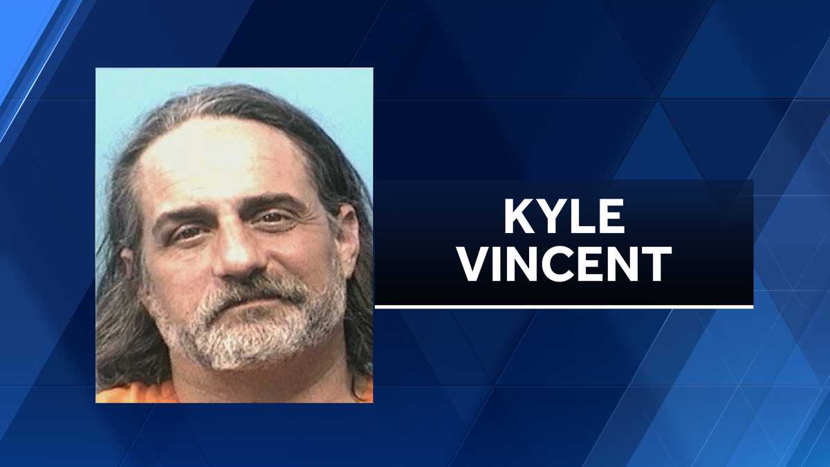 Shelby County teacher on leave after arrest on drug charges