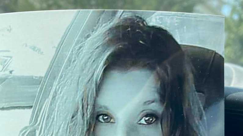 South Carolina: Woman mauled by 3 dogs