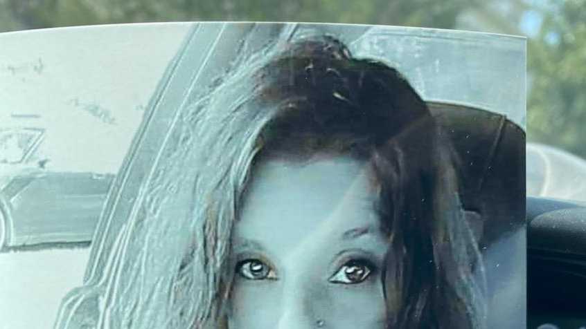 South Carolina: Update on dog attack victim