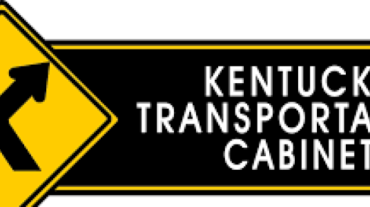 KYTC warns motorists to avoid north I-71 in Gallatin County