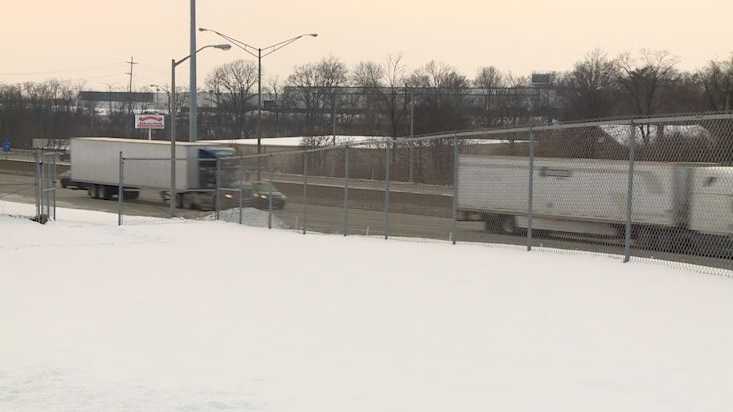 Greater Cincinnati road crews stocked, fueled, ready to take on severe ...