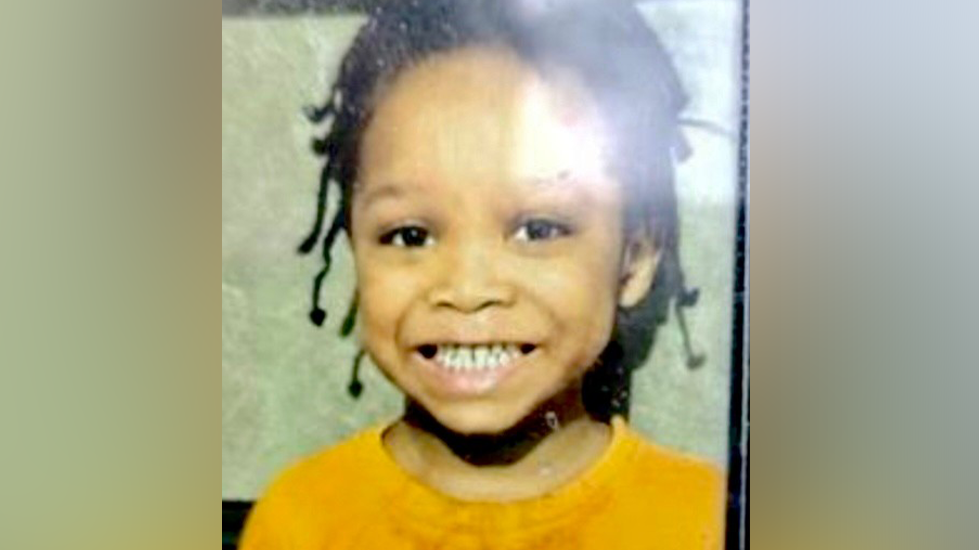 Georgia 4 year old Autistic Boy Reported Missing Found Dead georgia-4-year-old-autistic-boy-reported-missing-found-dead