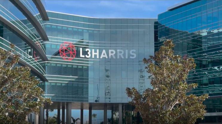 L3Harris Technologies selling its commercial aviation solutions business