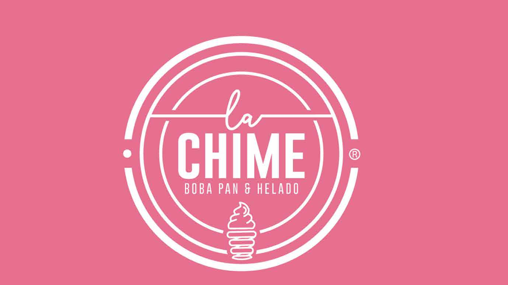 Mexican boba and ice cream shop to open in Omaha