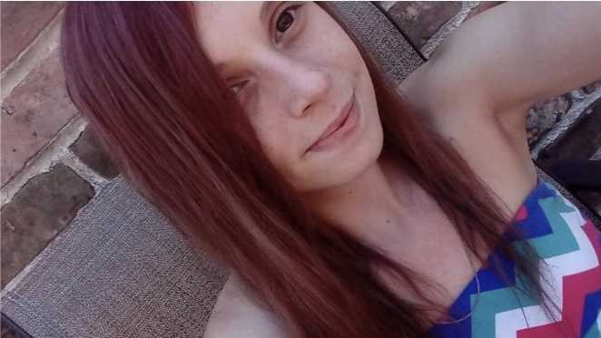 NOPD finds missing woman