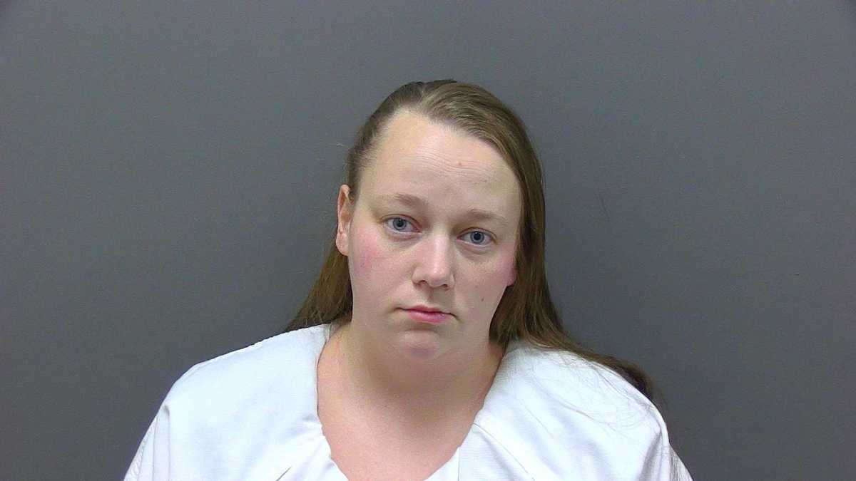 Racine County day care worker charged with possession of child pornography