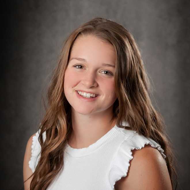 Nebraska Broadcasters Association names scholarship winners