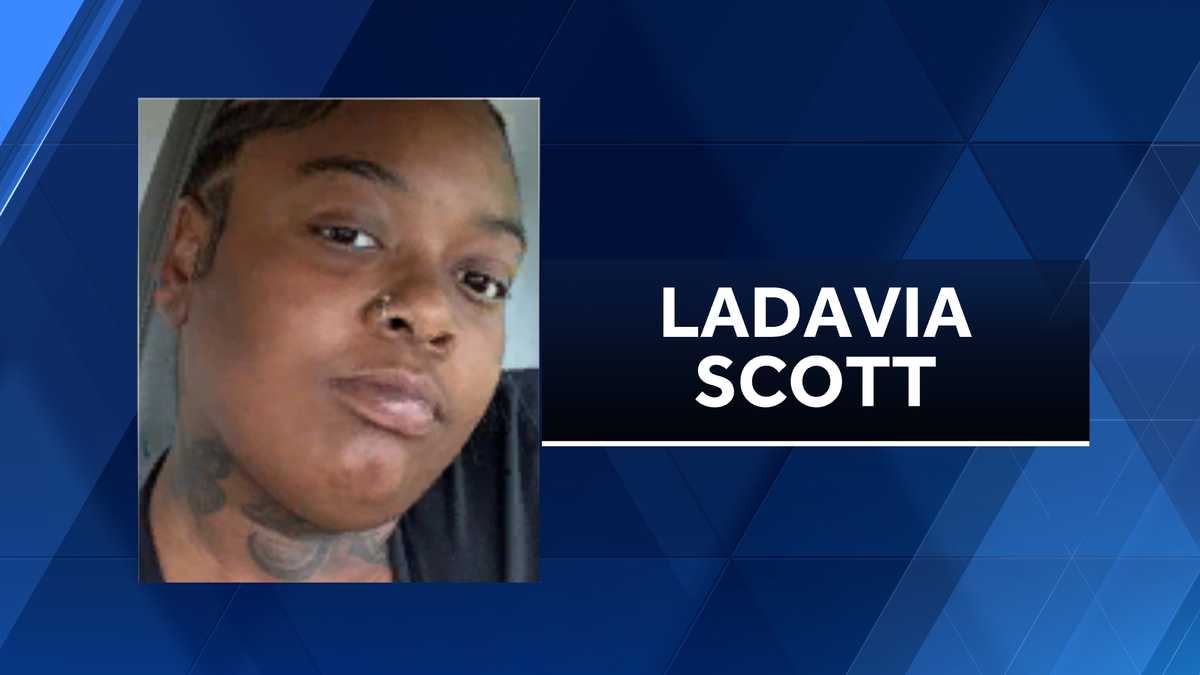 Suspect identified after woman shot at on way home from church