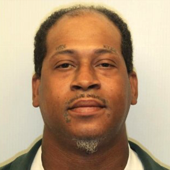 Savannah police make arrest in Avalon Drive shooting