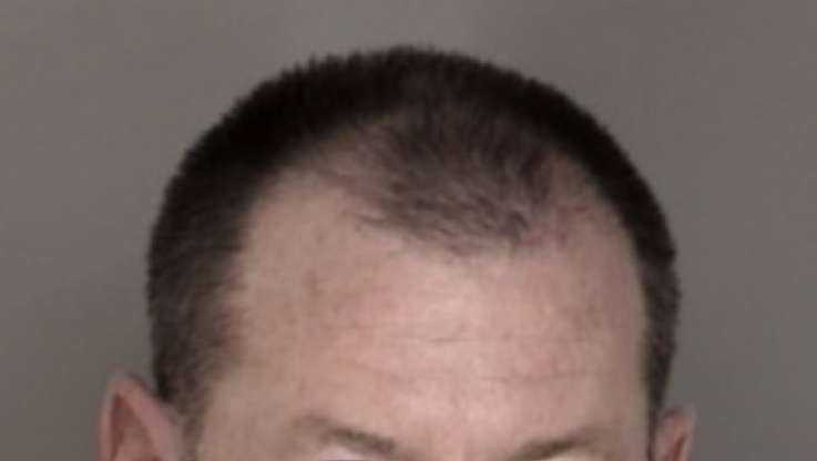 'Projectile Alley' suspect has ties around the state