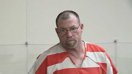 Judge continues hearing in Central Coast projectile alley case