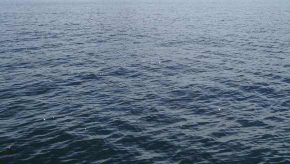 Two dead after crashing into Lake Overholser