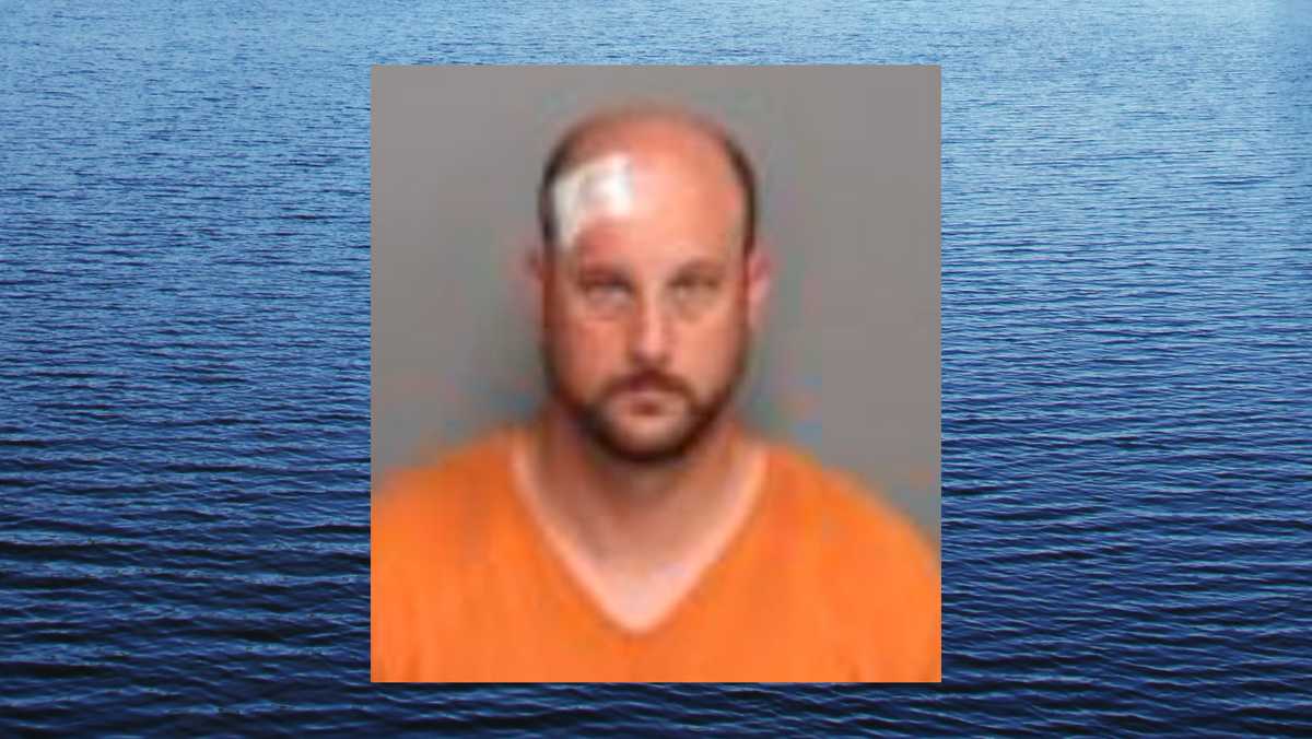 South Carolina: 2 dead, 1 arrested in boat crash