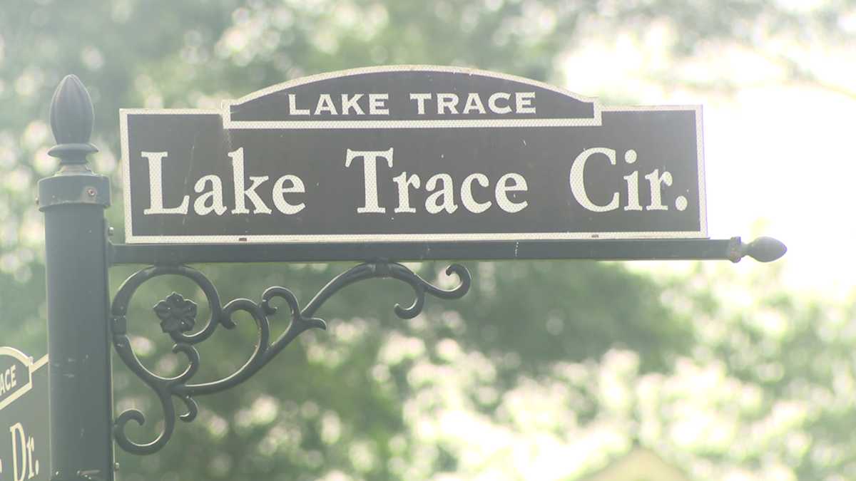 1 teen arrested, another wanted in connection to fatal north Jackson ...