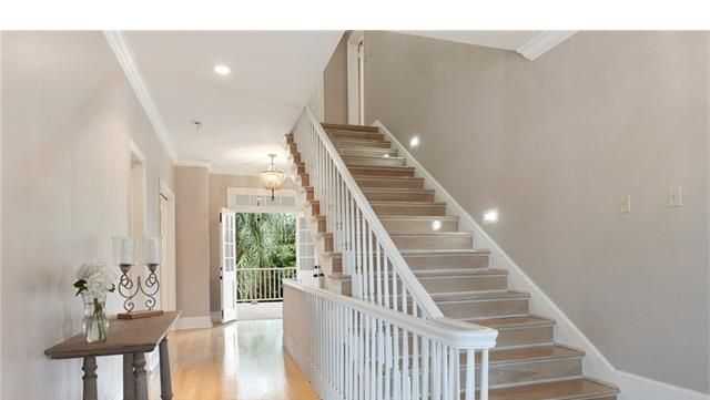 Mansion Monday: Dayna Court home with plenty of Southern charm