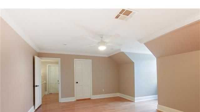 Mansion Monday: Dayna Court home with plenty of Southern charm