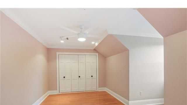 Mansion Monday: Dayna Court home with plenty of Southern charm