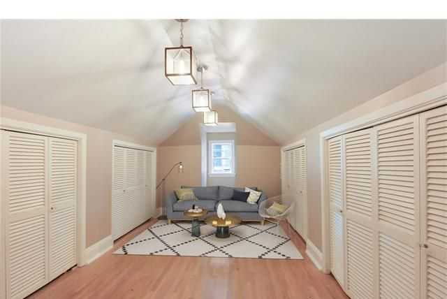 Mansion Monday: Dayna Court home with plenty of Southern charm