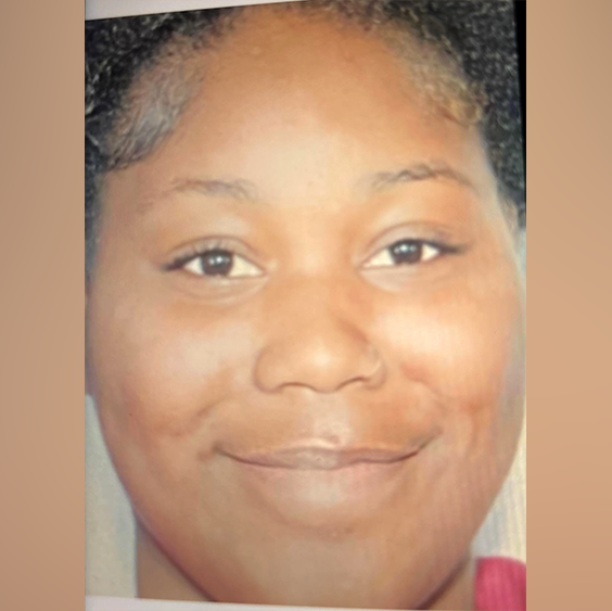 Georgia: Police search for teen girl who ran away from DFCS