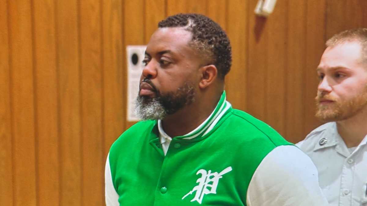 5 Investigates: Massachusetts Gov. Maura Healey staffer charged with ...