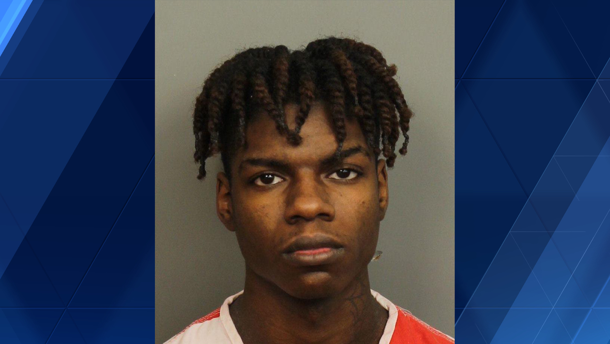 Man charged with capital murder in quadruple homicide in Alabama