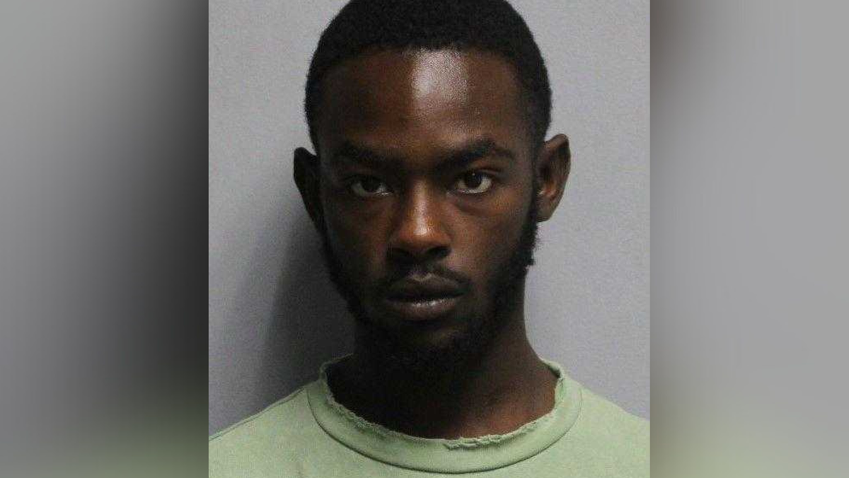 Feds: Cincinnati man sentenced after pleading guilty to robbing postal ...