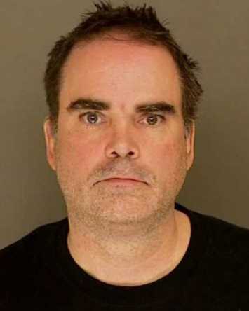 Drunk in love? Husband, wife arrested for DUI on same day