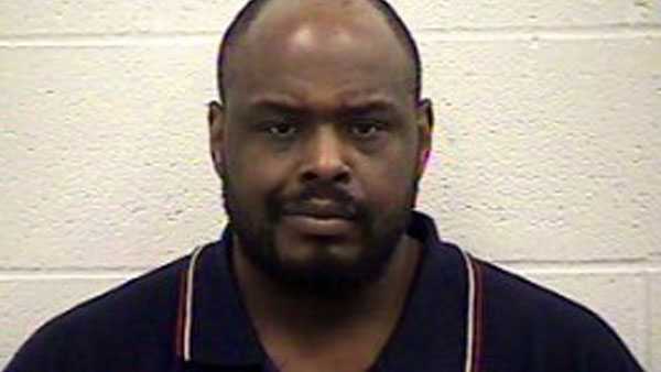 Man convicted of murder in connection with ex-girlfriend's death