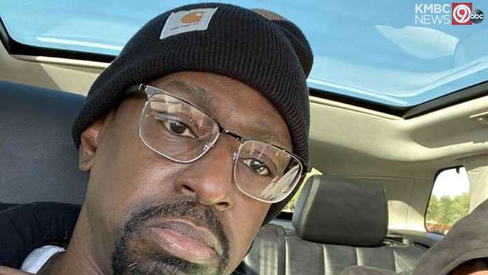 Unified Government in Kansas City, Kansas settles lawsuit from Lamonte ...