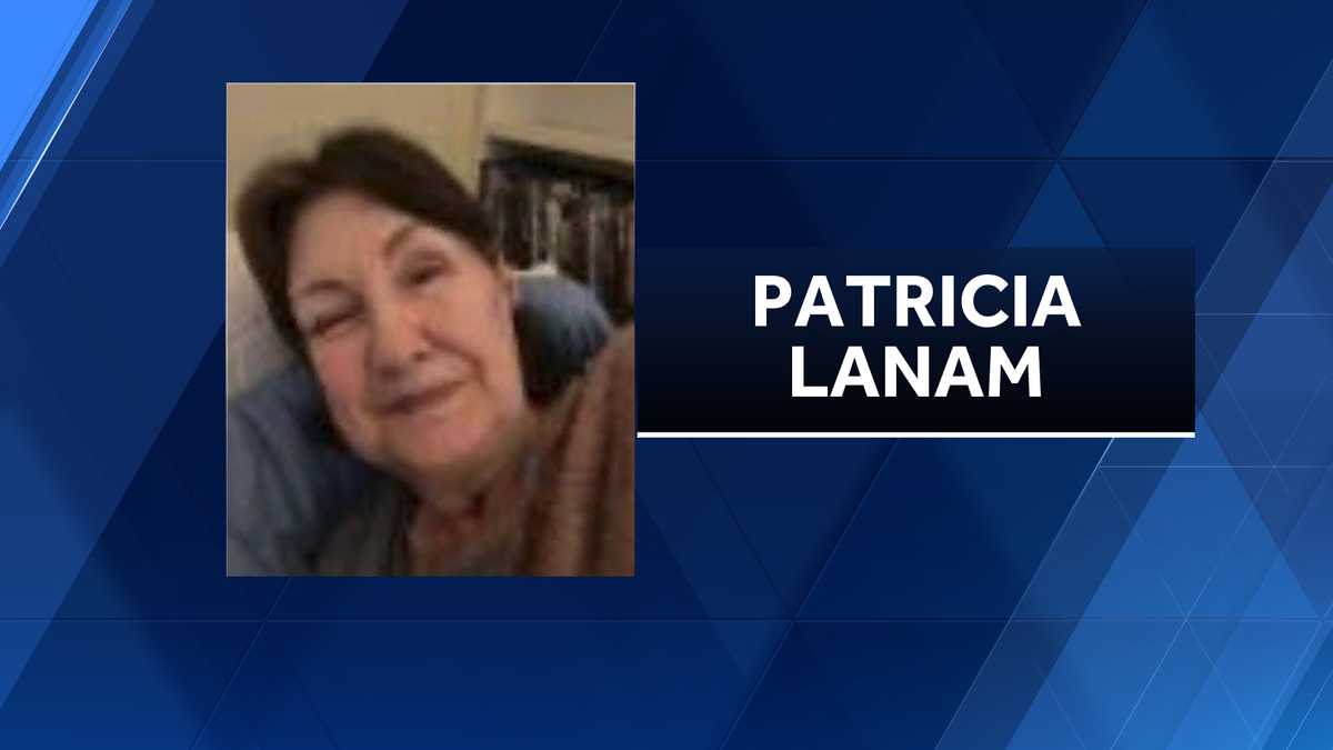 Nebraska State Patrol Missing 68 Year Old Woman Found Dead 3353