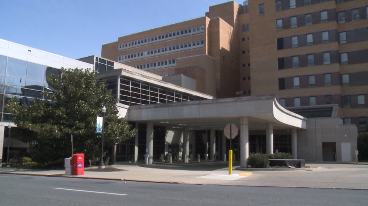 Lancaster hospital workers to negotiate cost of living raises Friday