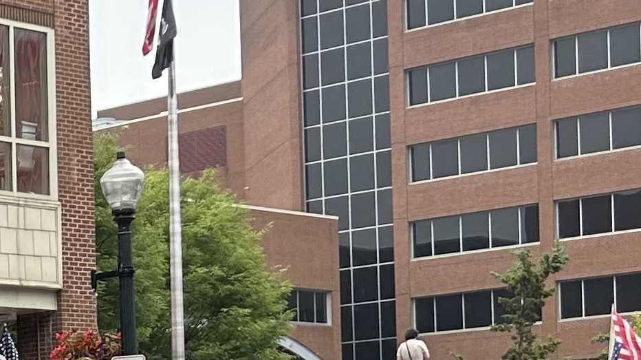 'No Kings' protests planned across south-central Pa.