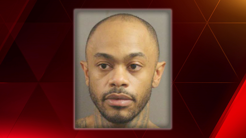 Murder Suspect Suspended Cop Appear In Court
