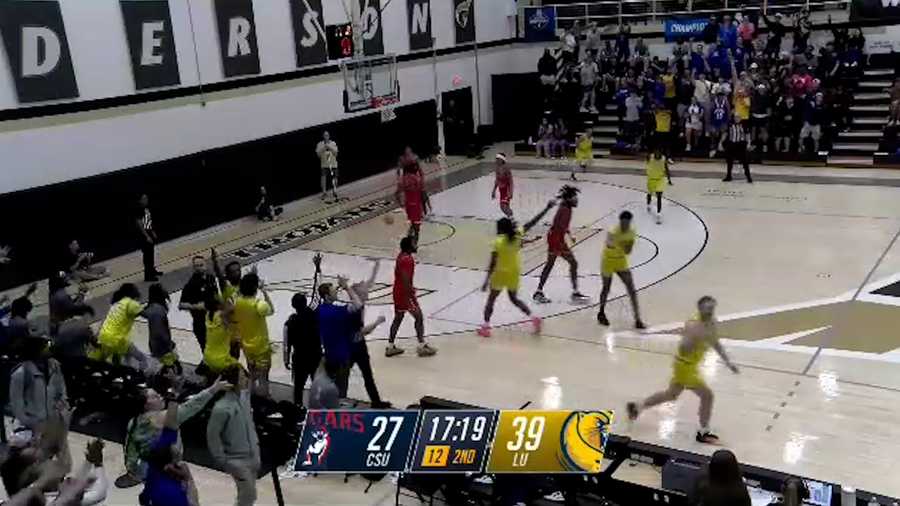 Pritzl's Double-Double leads Bearcats into the NCAA Tournament Sweet 16