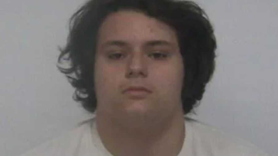 Jennings County judge rejects dismissing case against teen charged with ...