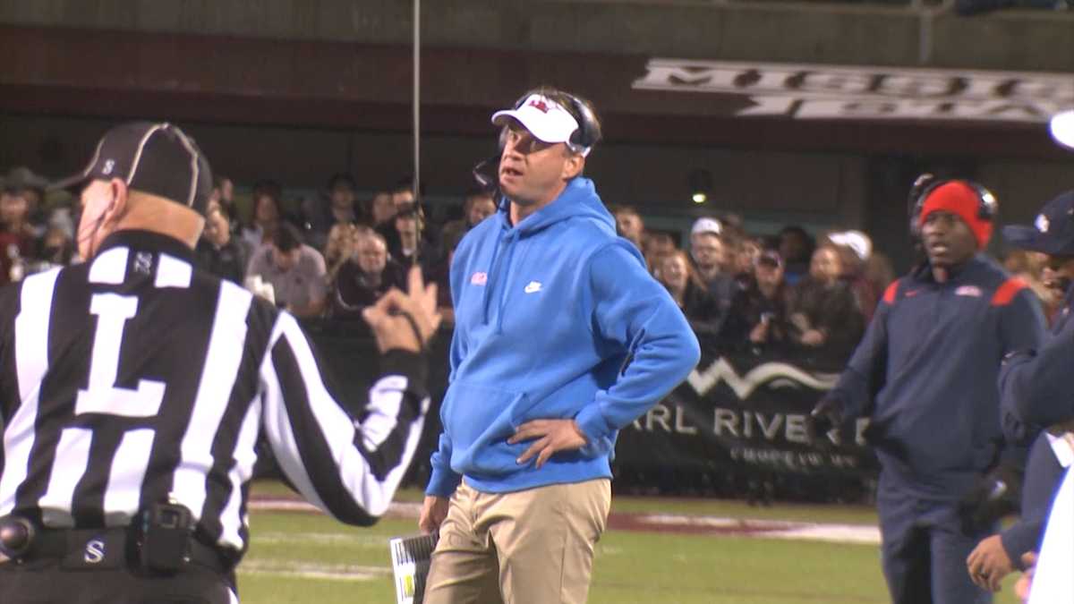 Judge dismisses discrimination and negligence lawsuit against ...