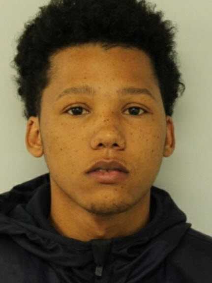 Police ID man shot, killed in Avondale Police ID man shot, killed in Avondale