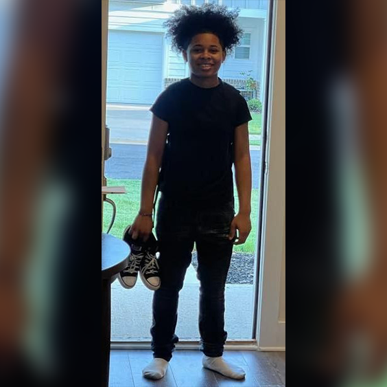 South Carolina: Police searching for missing 16-year-old girl