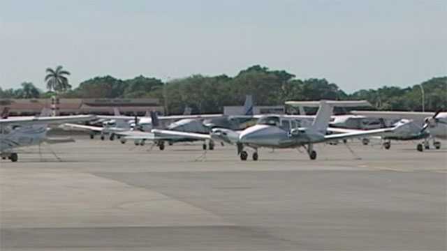 Stellar Aviation expecting even more loss of business this year